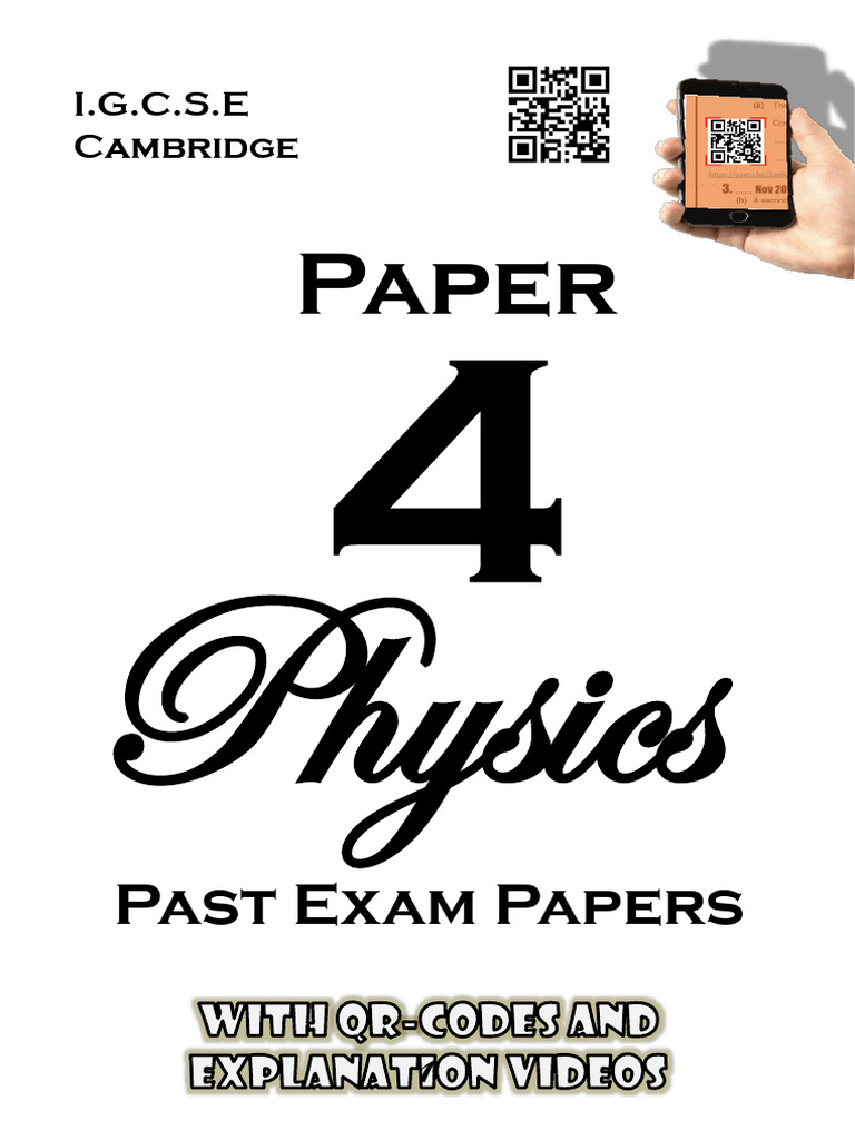 PastPapers Harony P4 2024 | PDF | Qr Code | Mobile Computers