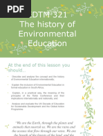 Barclays Sustainable Finance Framework | PDF | Renewable Energy | Solar ...