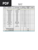SWP User Manual Overview | PDF | Stairs | Building Engineering