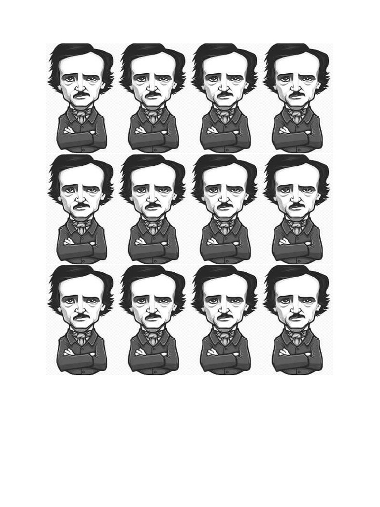 Allan | PDF