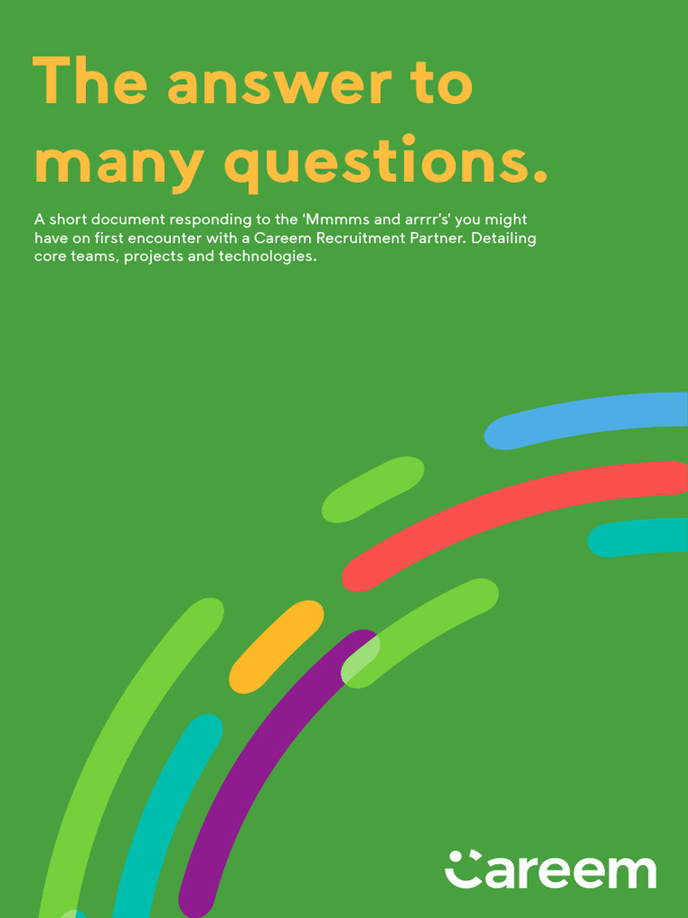 Engineering FAQ | PDF | Web Development | Android (Operating System)