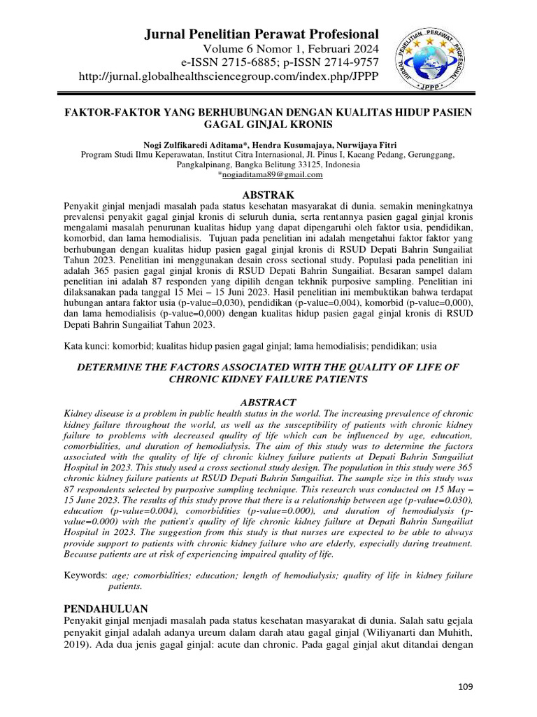 1919-Article Text-9952-1-10-20230819 | PDF