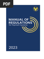 List of BSP Registered Operator of Payment System (OPS) | PDF ...