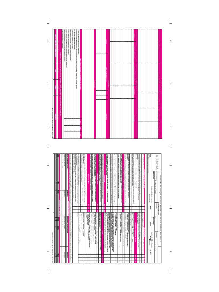 Adama F Seg Co 0001 CTP | PDF