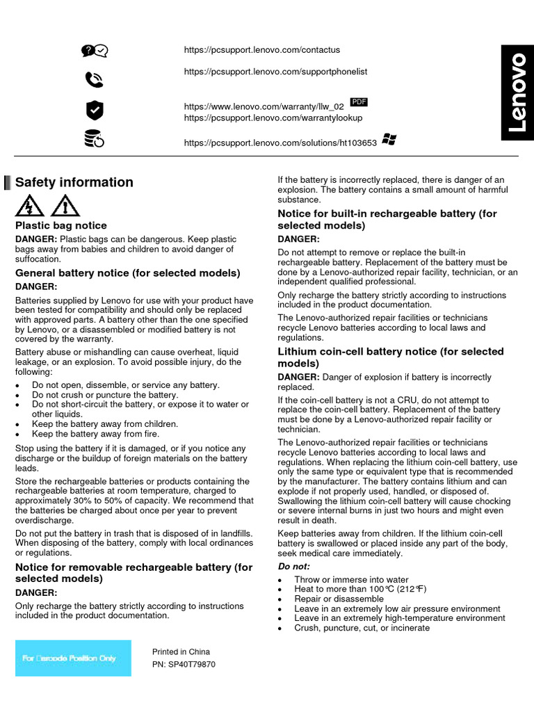 New1 ML SWG en Accessible | PDF | Rechargeable Battery | Laser