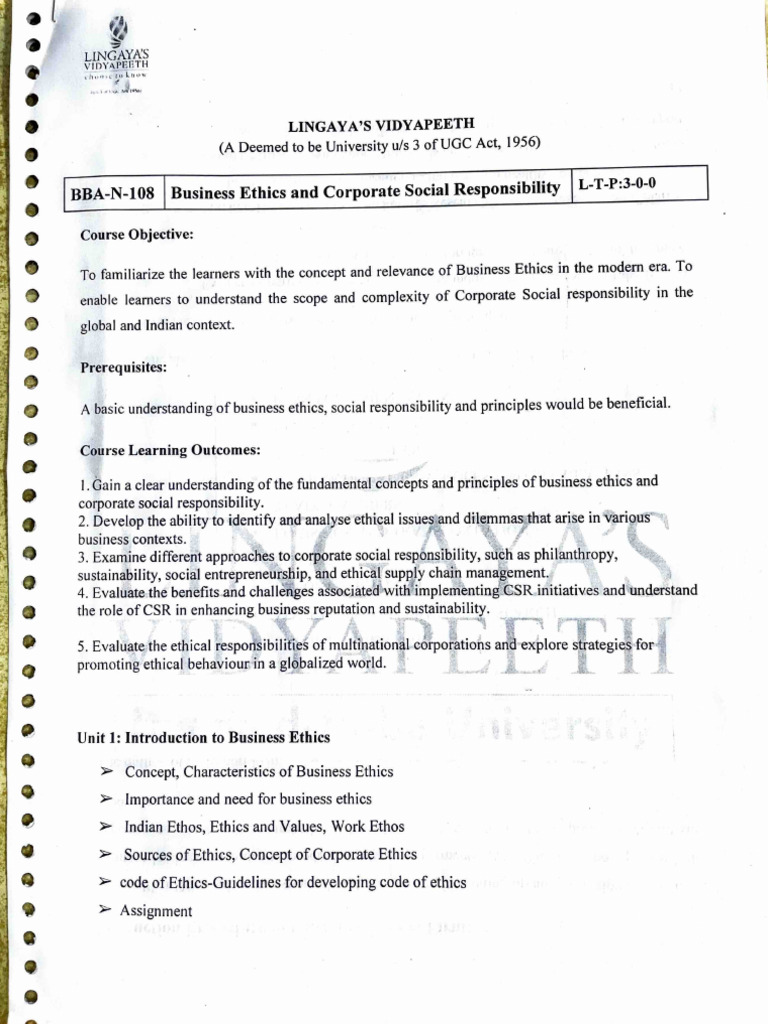 Adobe Scan 29 Feb 2024 | PDF