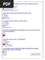 Patient Enrolment Record: Integrated Clinic Information System ...