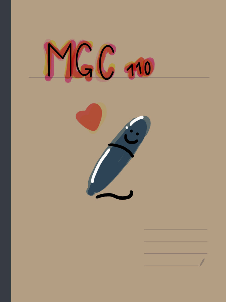 MGC Sheets and Pipes Overview | PDF | Forging | Sheet Metal