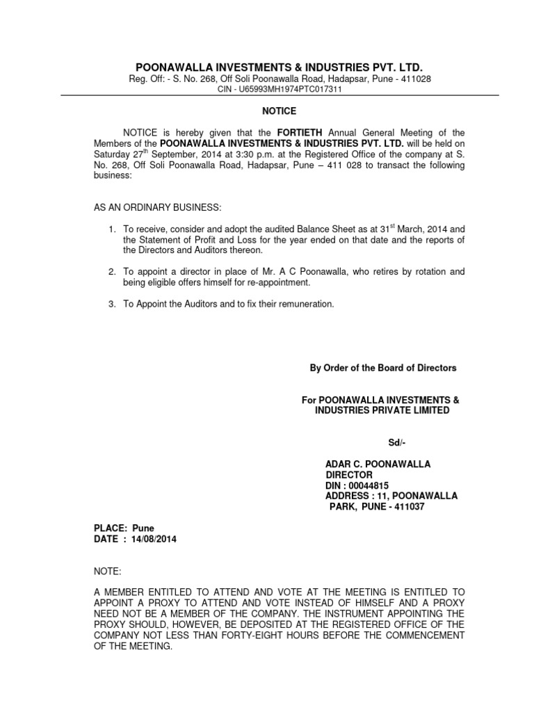 Balance Sheet | PDF | Audit | Deferred Tax