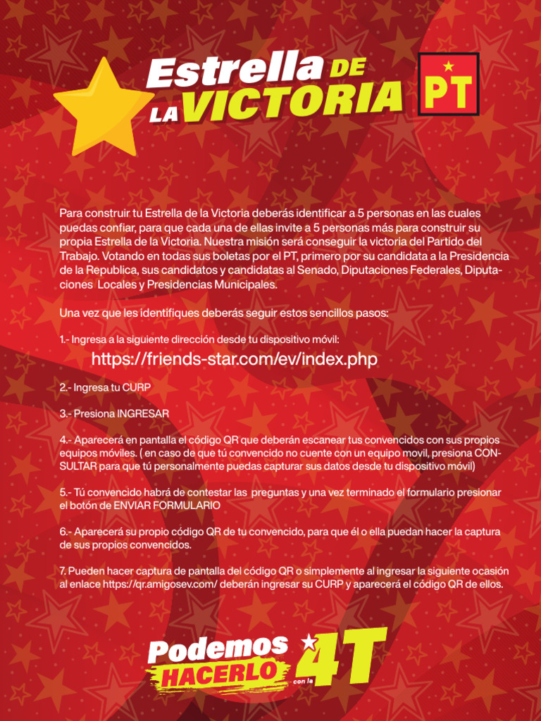 Estrella Digital | PDF