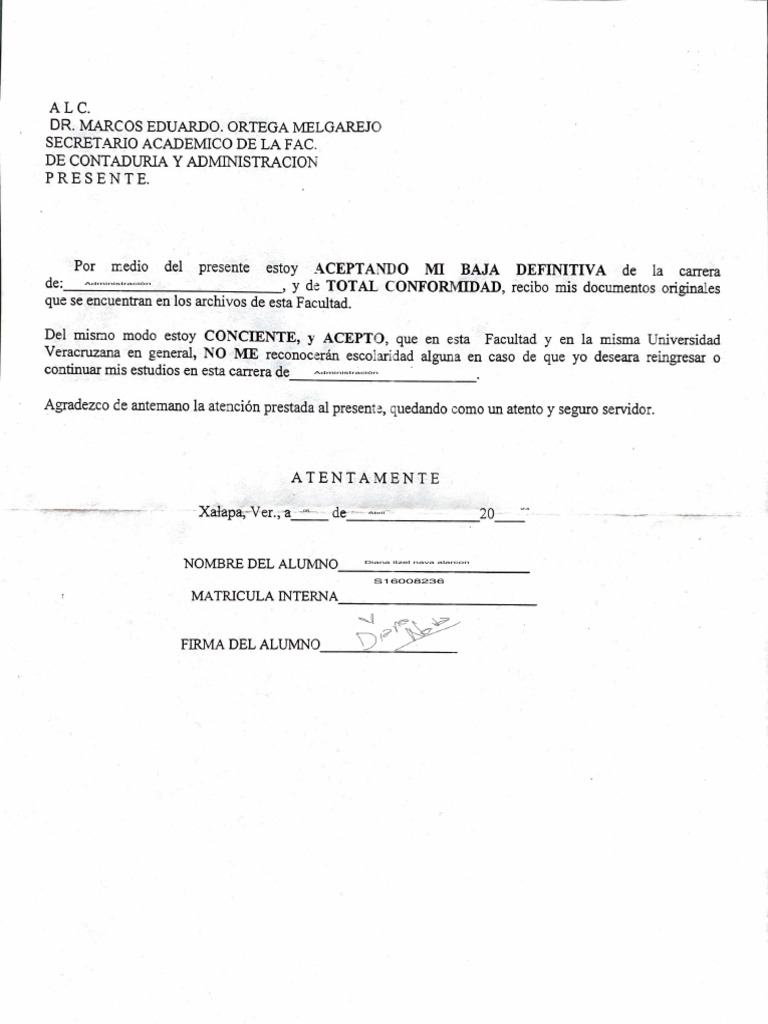 Adobe Scan 8 Abr 2024 | PDF