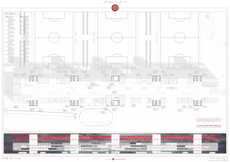 BAB - PFC - Panel 9 | PDF