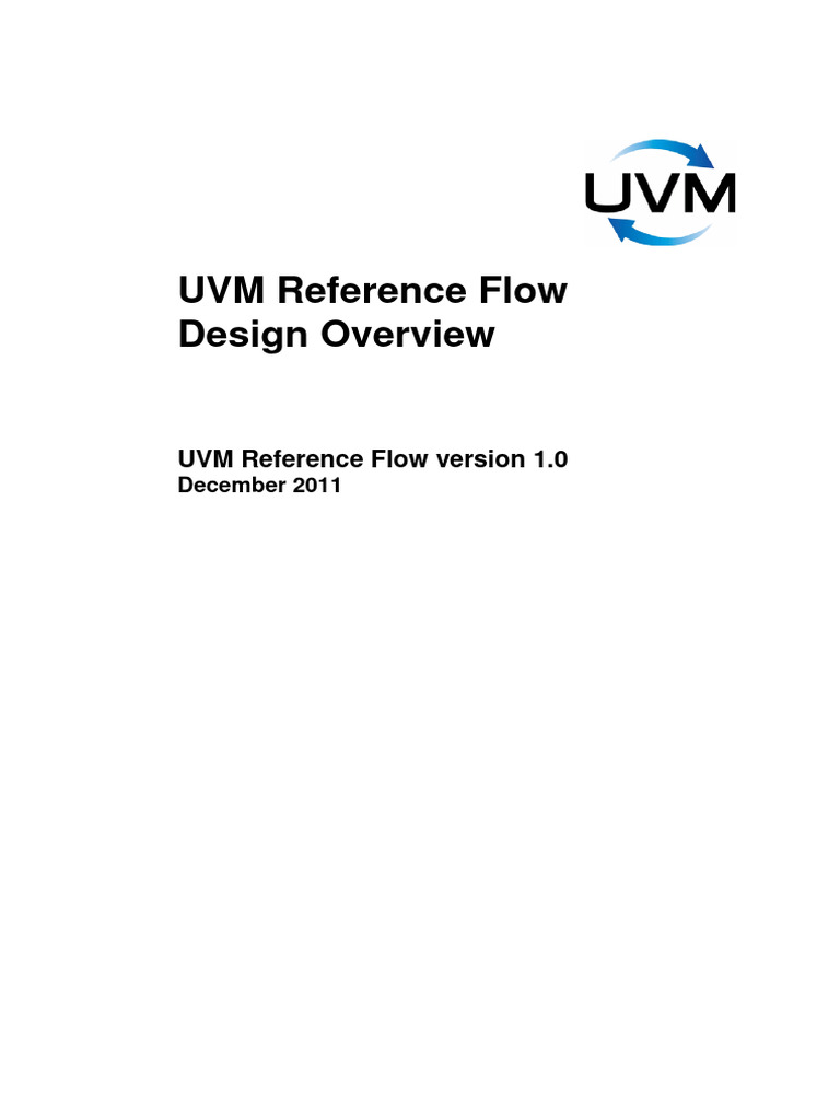 Ethernet Switch Pdf System On A Chip Computer Engineering