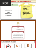 Class 11 Physics Practical Book | PDF | Liquids | Viscosity