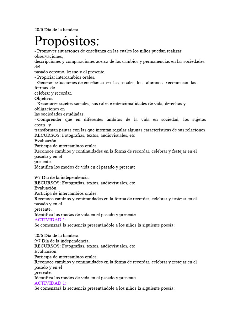 Celebración de Fiestas Populares | PDF | Evaluación | Carnaval