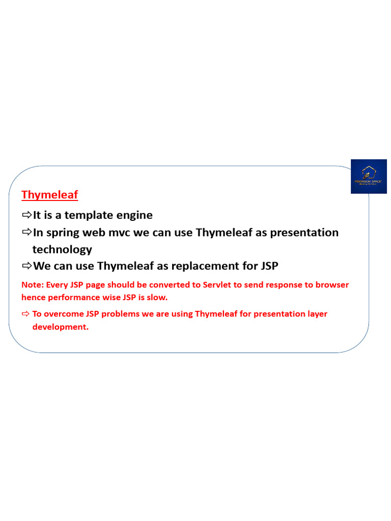 Thyme Leaf | PDF | Systems Architecture | Software Development