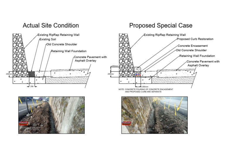 SI Drawing Final | PDF