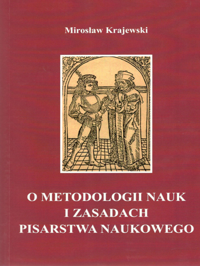 EOD_OPEN_012_05 | PDF