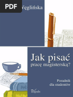 Styczek I. - Logopedia | PDF