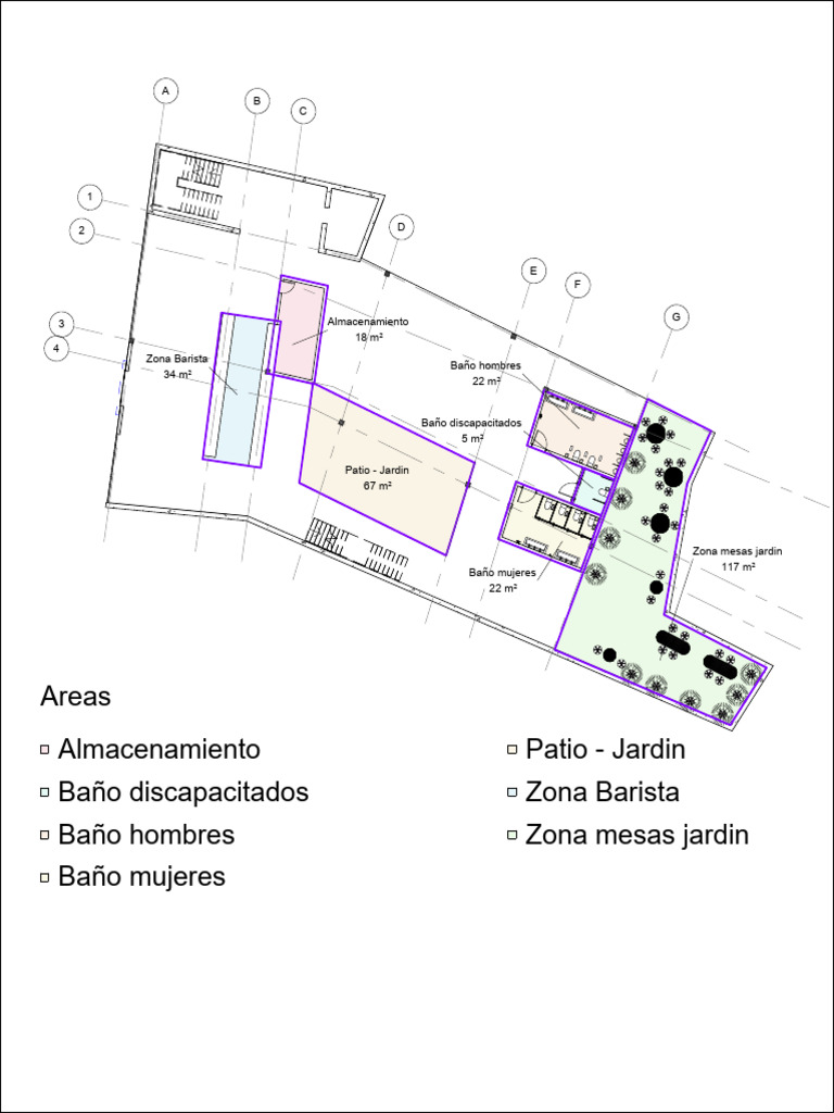 Programas Segundo Corte | PDF