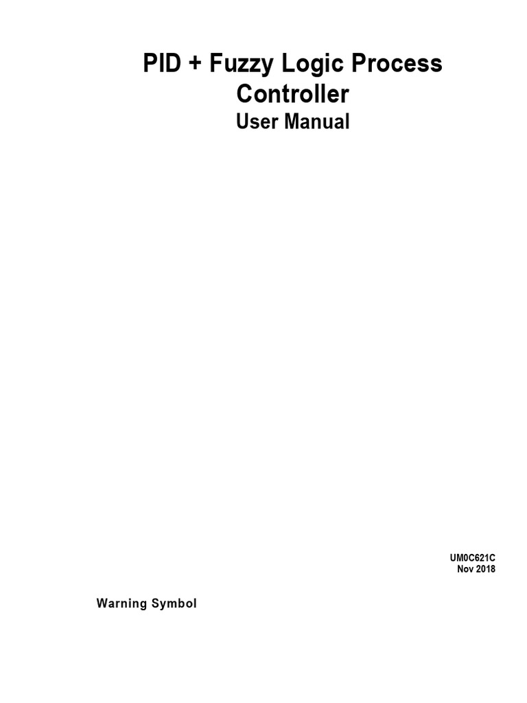 MC62 Full Manual | PDF