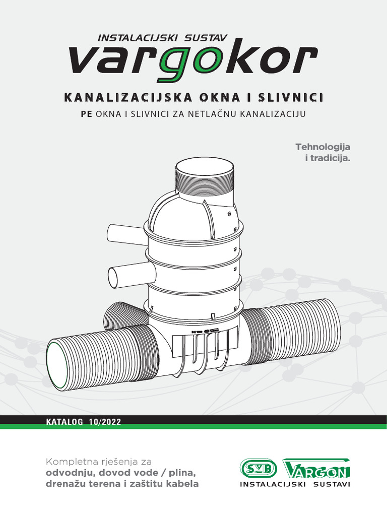 Vargon Kat Vargokor Ros | PDF