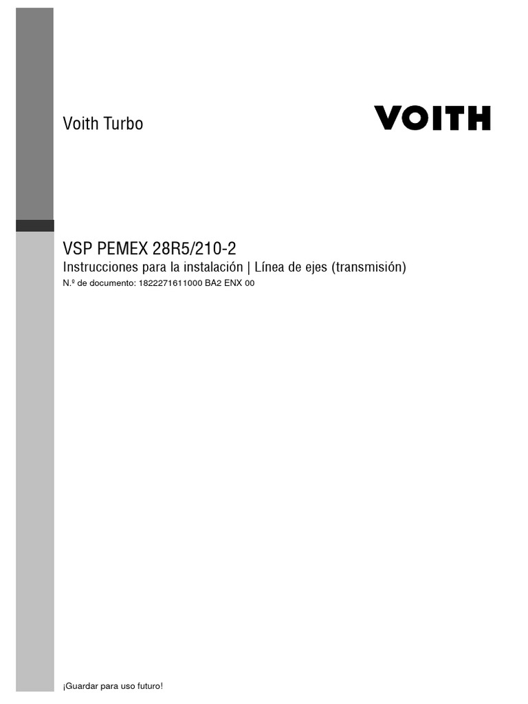 Turbo Coupling | PDF | Eje | Ingeniería mecánica