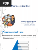 ADL Scoring Cheat Sheet | PDF | Hygiene | Wheelchair