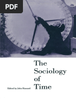 Bourdieu - 1980 - Structures Habitus and Practices (From McGee and Warms Eds - 2017) | PDF ...