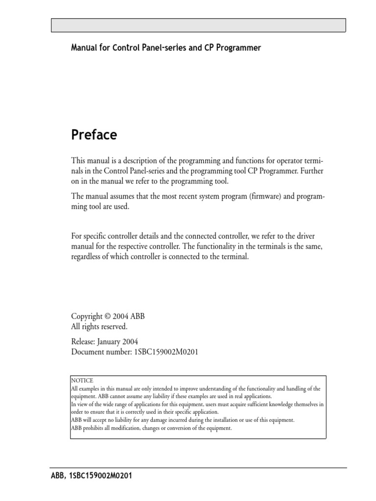 CP500 User | PDF | Computer Network | Computer Terminal