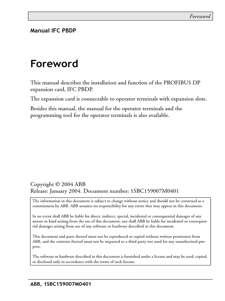CP500_PBDP | PDF | Electrical Engineering | Manufactured Goods