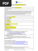 STATA for Absolute Beginners Guide | PDF | Video | Data