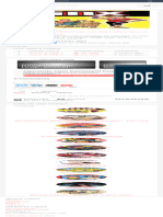 Read Jinx - Chapter 8 MangaPuma | PDF