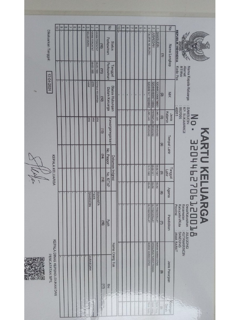 Image To PDF 20240428 13.52.31 | PDF