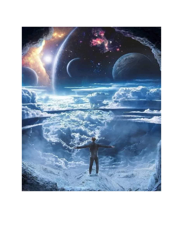 G | PDF