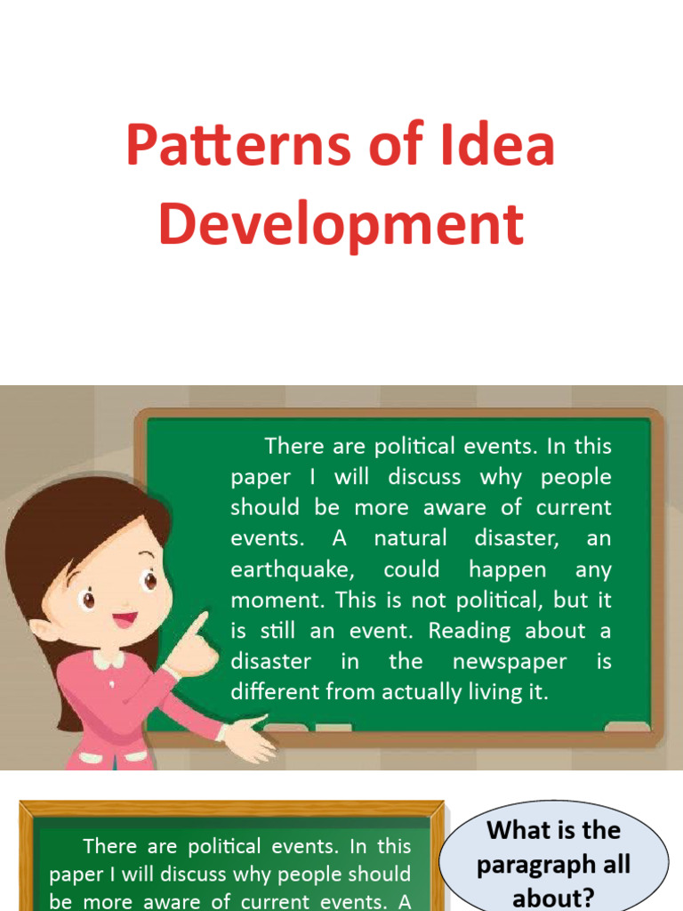 English-8-Q4-LESSON-1-Part-1-Grammatical-signals-STUDENTS-2024 | PDF ...