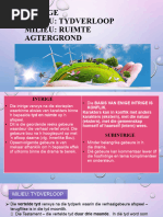 Pa - Marlise Joubert Gedig | PDF