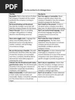 La Maison d'Etre | PDF