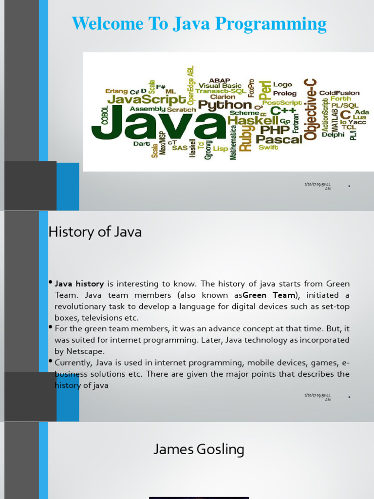 Project of DBMS | Download Free PDF | Java Virtual Machine | Java (Programming Language)