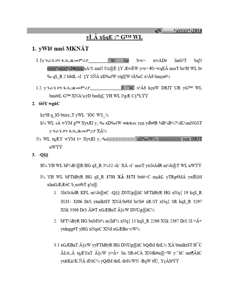 Yì Â X Qe:" G™ WL 1. Ywl# MNŠ Mknãt: ( ( ( ( ( ( ( ( ( ( ( 20 ...