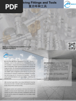 Scaffolding Inspection Register | PDF | Scaffolding | Equipment