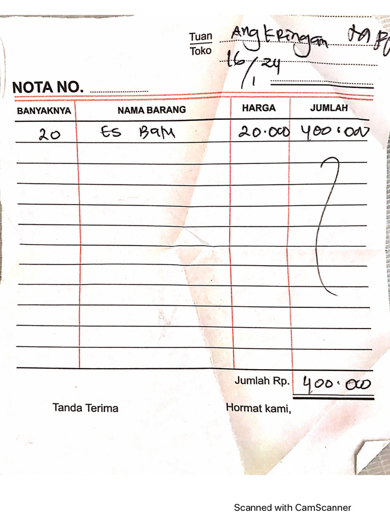 16-01 Es Cristal | PDF