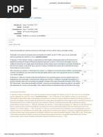 Manual - Sinic - Publico - Externo 07 06 2023 1 | PDF | Biometria ...