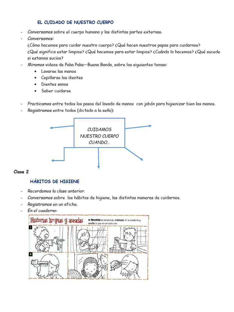 Sec 4 | PDF