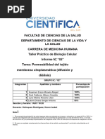 Ficha Tecnica Epoxi Macropoxy 646 FC Sherwin Williams | PDF | Epoxy ...