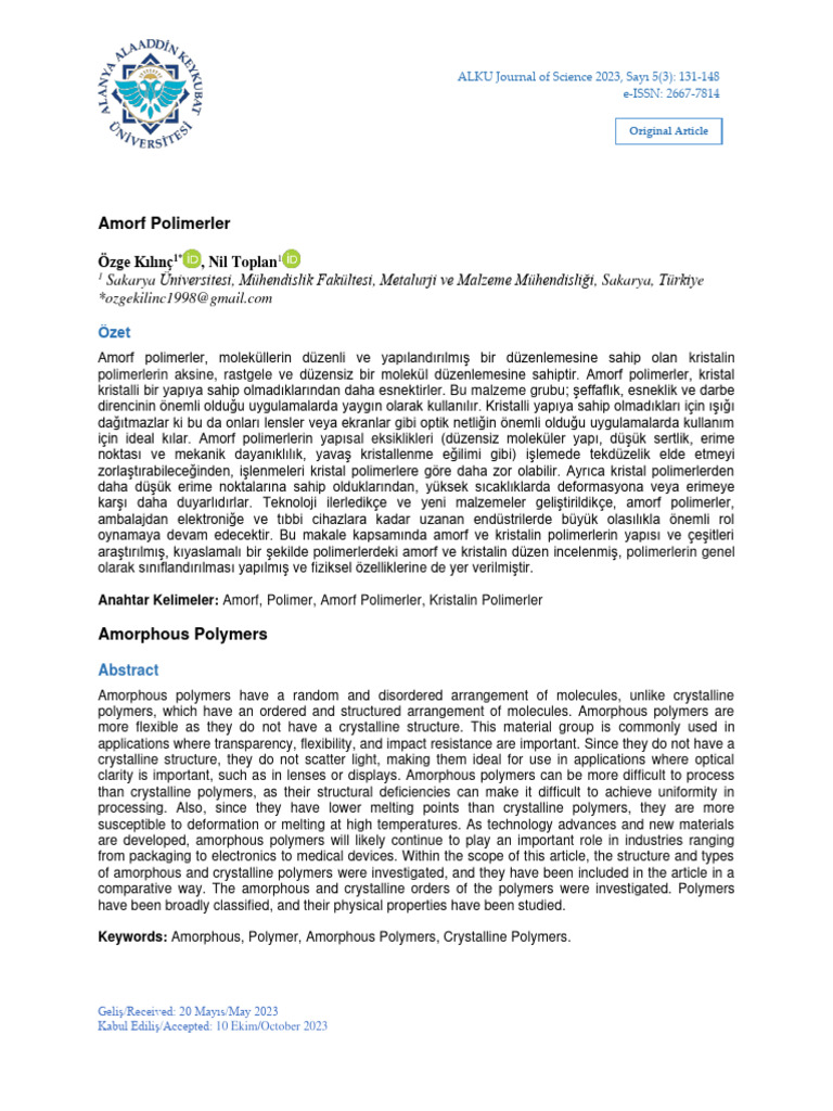 10 46740-Alku 1299835-3154391 | PDF