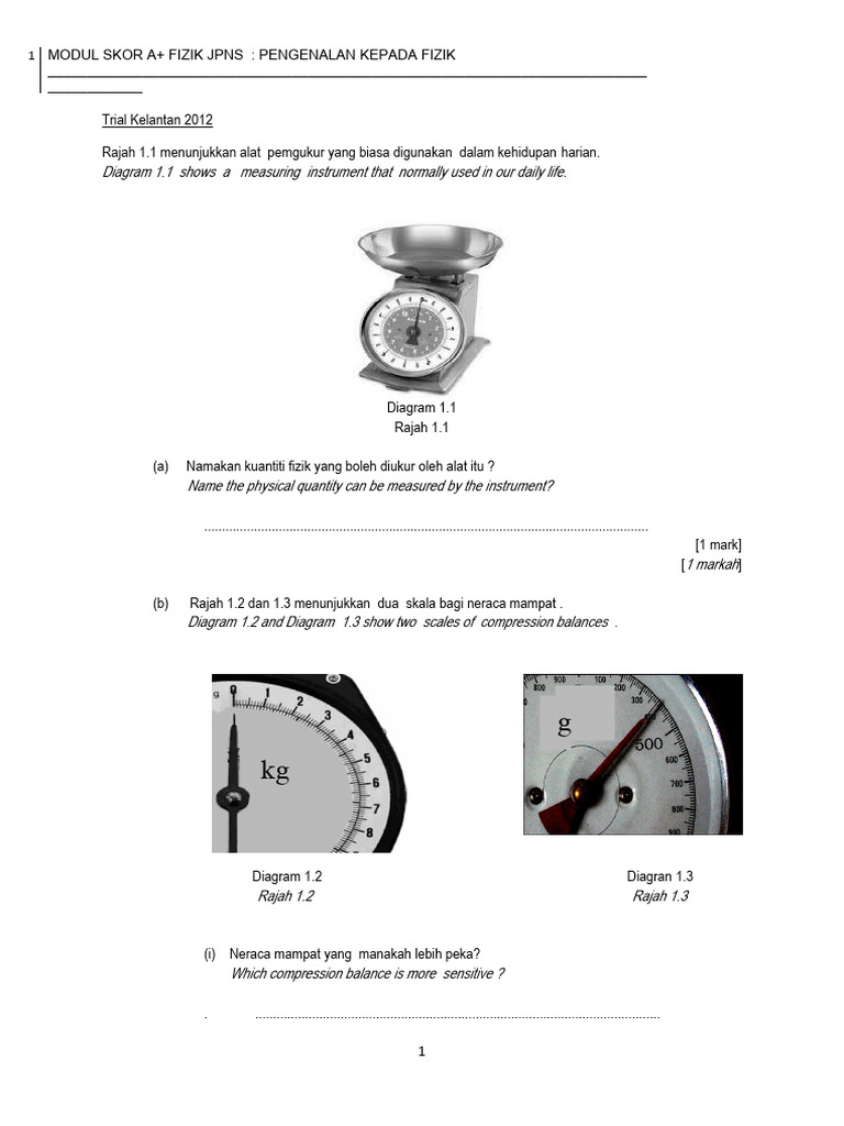 Task No 5 Offline Pdpr Physics Pdf