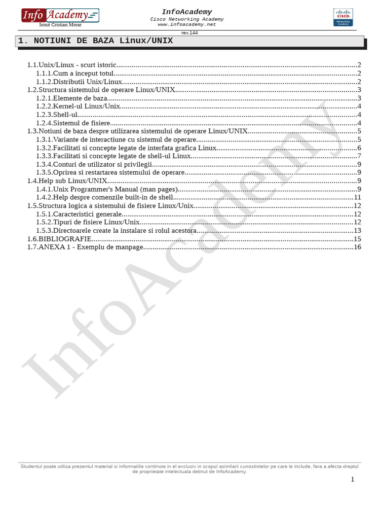 Encrypted Text Analysis | PDF