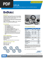 Small Water Impounding System Standards | PDF | Dam | Spillway