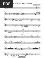 Music Theory: Auxiliary Notes | PDF | Interval (Music) | Harmony